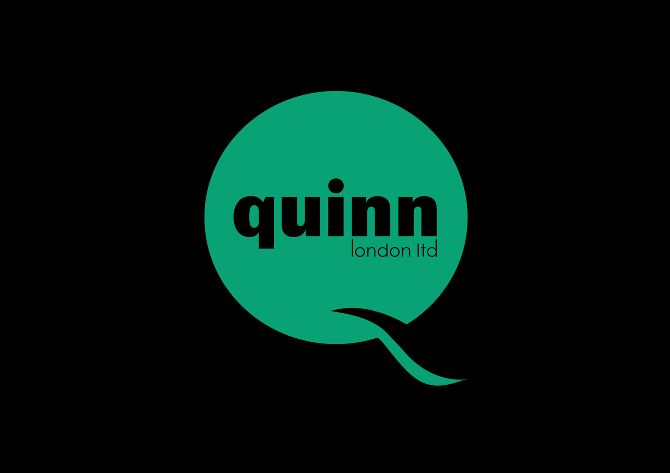 Quinn London Ltd - jay